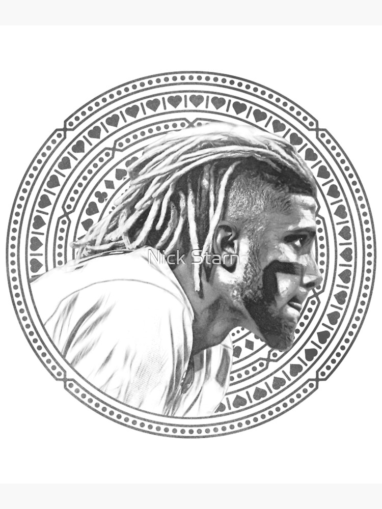 "Fernando Tatis Jr. - Baseball Art" Poster for Sale by nstarn | Redbubble