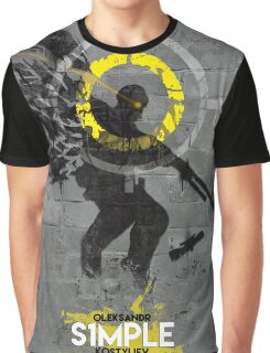 Csgo: T-Shirts | Redbubble