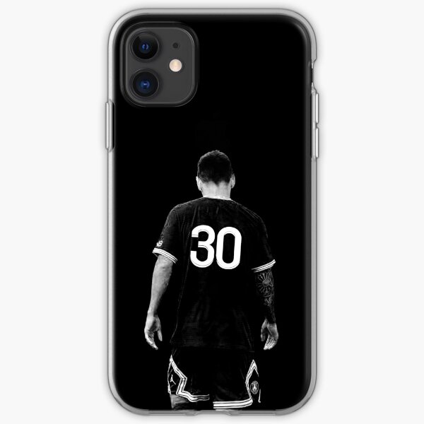 iPhone 11 Cases | Redbubble