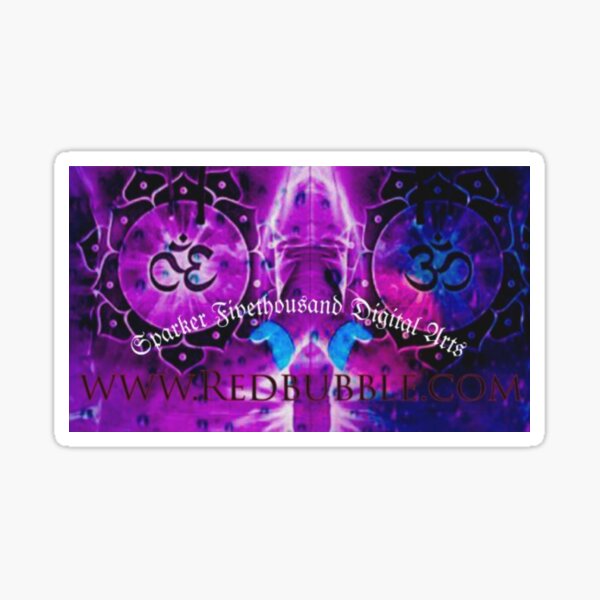 "IQ" Sticker by Sparker500 | Redbubble