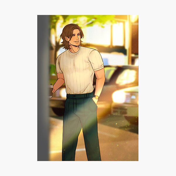 Asahi Merch & Gifts for Sale | Redbubble