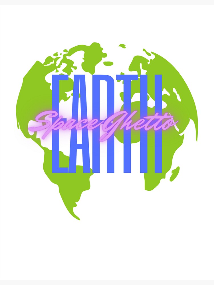 "What if" Sticker for Sale by LaZy-StoRe | Redbubble