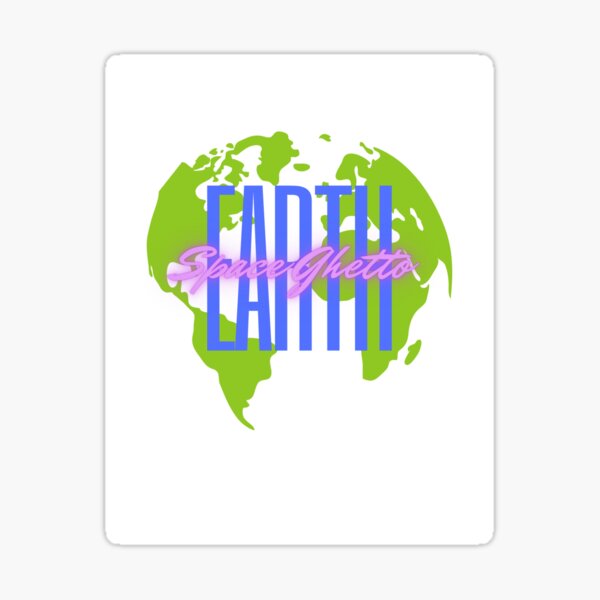 "What if" Sticker for Sale by LaZy-StoRe | Redbubble