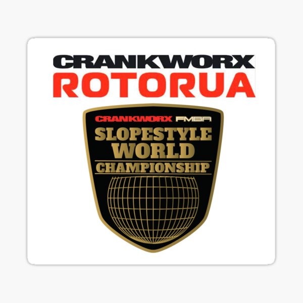 Rylee2006 Shop | Redbubble