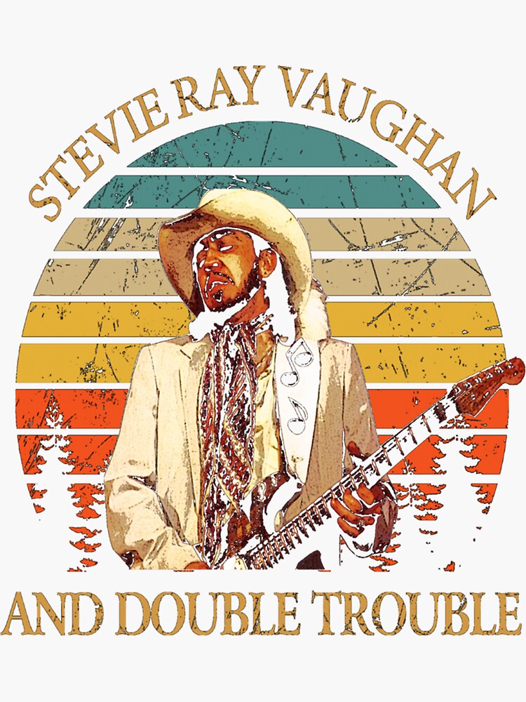 "SRV" Sticker for Sale by vasquesasacks | Redbubble