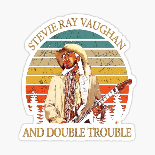 "SRV" Sticker for Sale by vasquesasacks | Redbubble