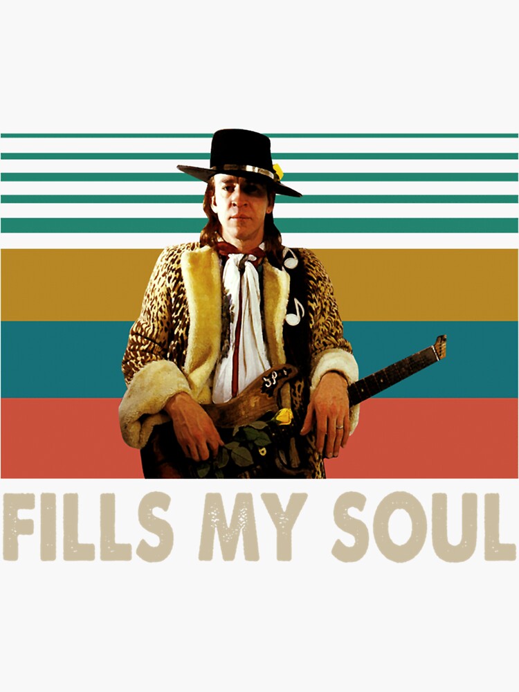 "SRV" Sticker for Sale by vasquesasacks | Redbubble