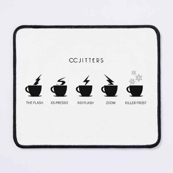 InTrendSick Shop | Redbubble