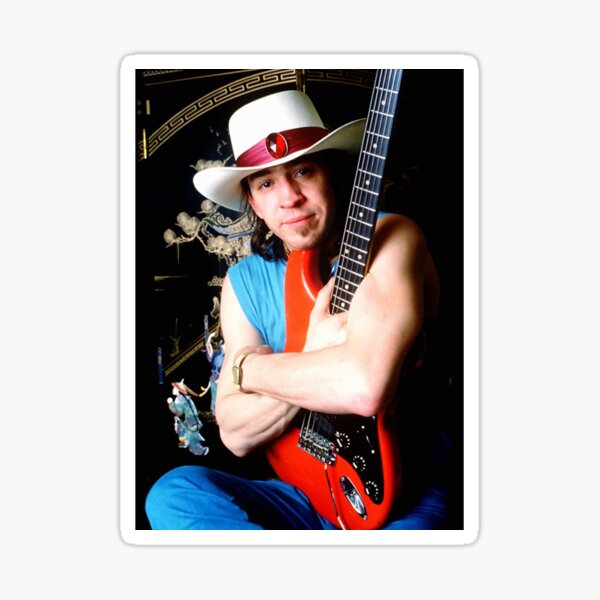 "SRV" Sticker for Sale by vasquesasacks | Redbubble