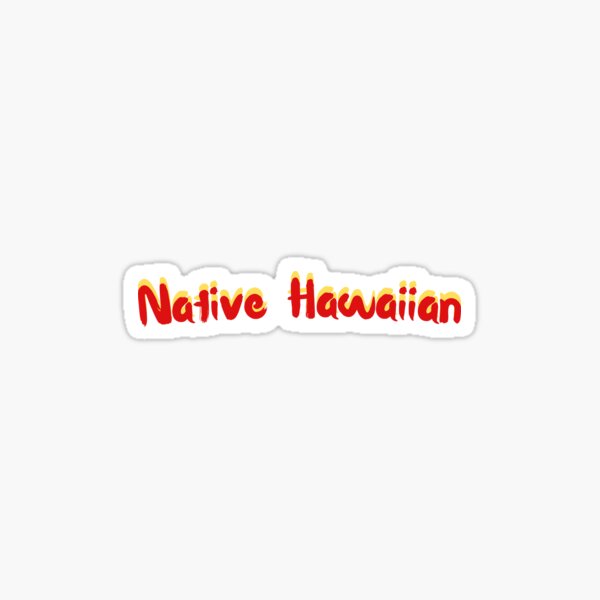 "native hawaiian | hawaii slang saying expression ʻōlelo hawaii ...