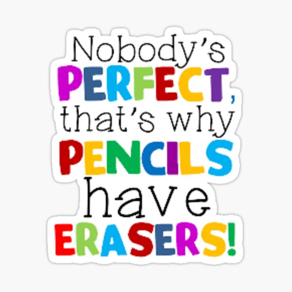 "cool riddles for kids" Sticker for Sale by ardenhaynes | Redbubble