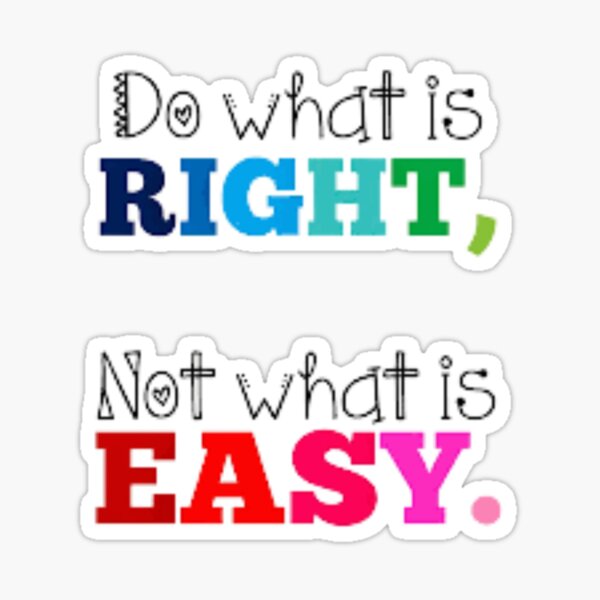 "cool riddles for kids" Sticker for Sale by ardenhaynes | Redbubble