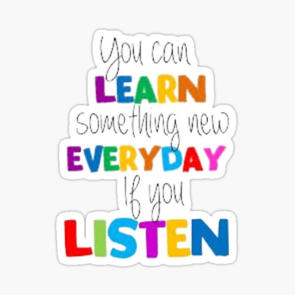 "cool riddles for kids" Sticker for Sale by ardenhaynes | Redbubble