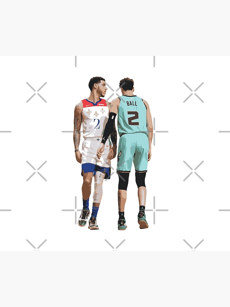 Basketballer And Ball Tech Accessories for Sale | Redbubble