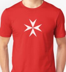 Maltese: Gifts & Merchandise | Redbubble