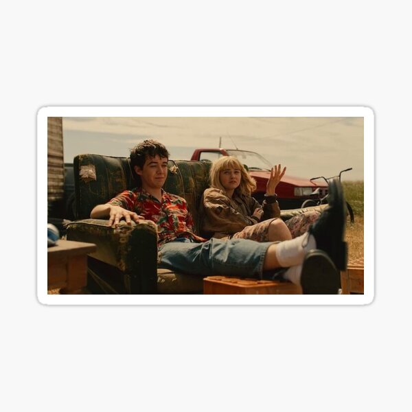 Teotfw Merch & Gifts for Sale | Redbubble