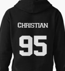 Pll: Gifts & Merchandise | Redbubble