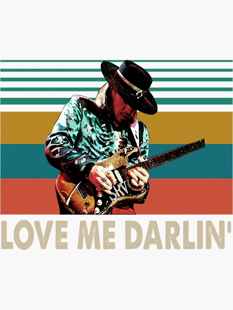 "SRV" Sticker for Sale by vasquesasacks | Redbubble