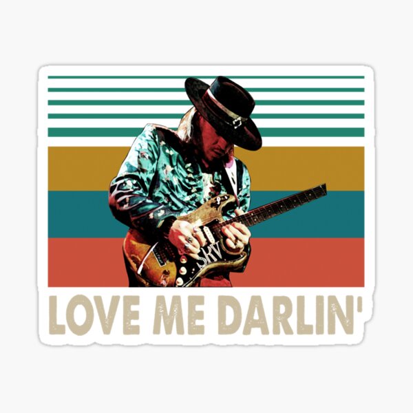 "SRV" Sticker for Sale by vasquesasacks | Redbubble