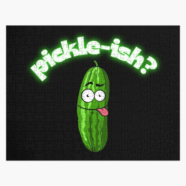 4 Minute Sonamoo Worm On A String Sin Meme Tax Evasion Worm Email ...