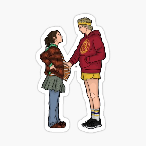 "Juno" Sticker for Sale by mxllytxmms | Redbubble