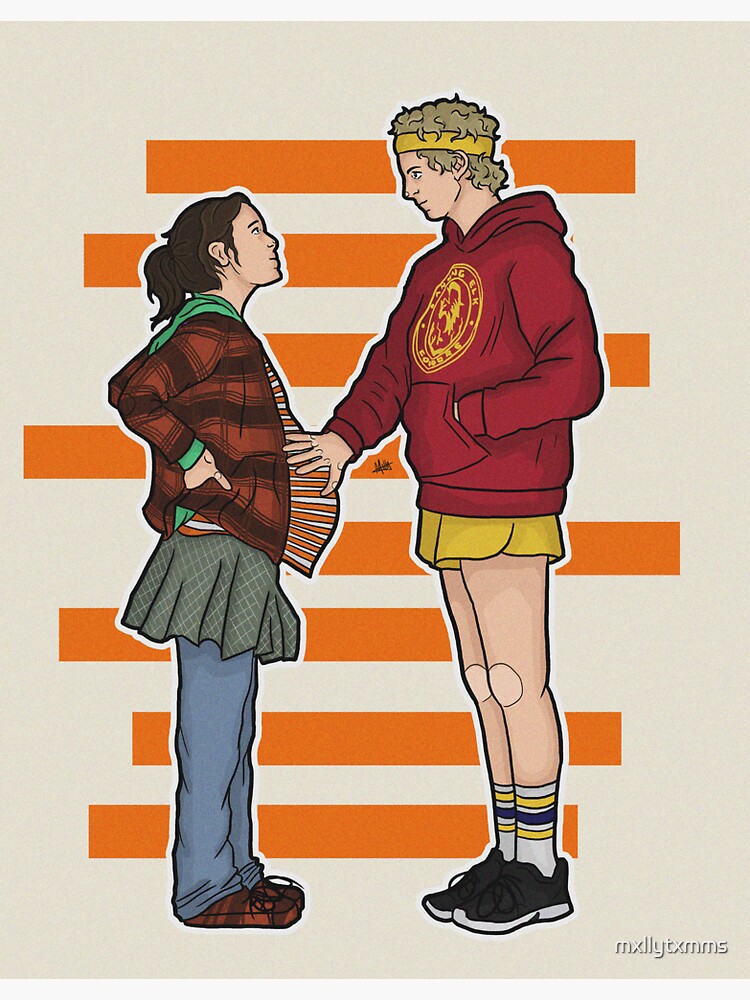 "Juno" Sticker for Sale by mxllytxmms | Redbubble