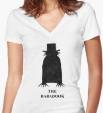Babadook Gifts & Merchandise | Redbubble