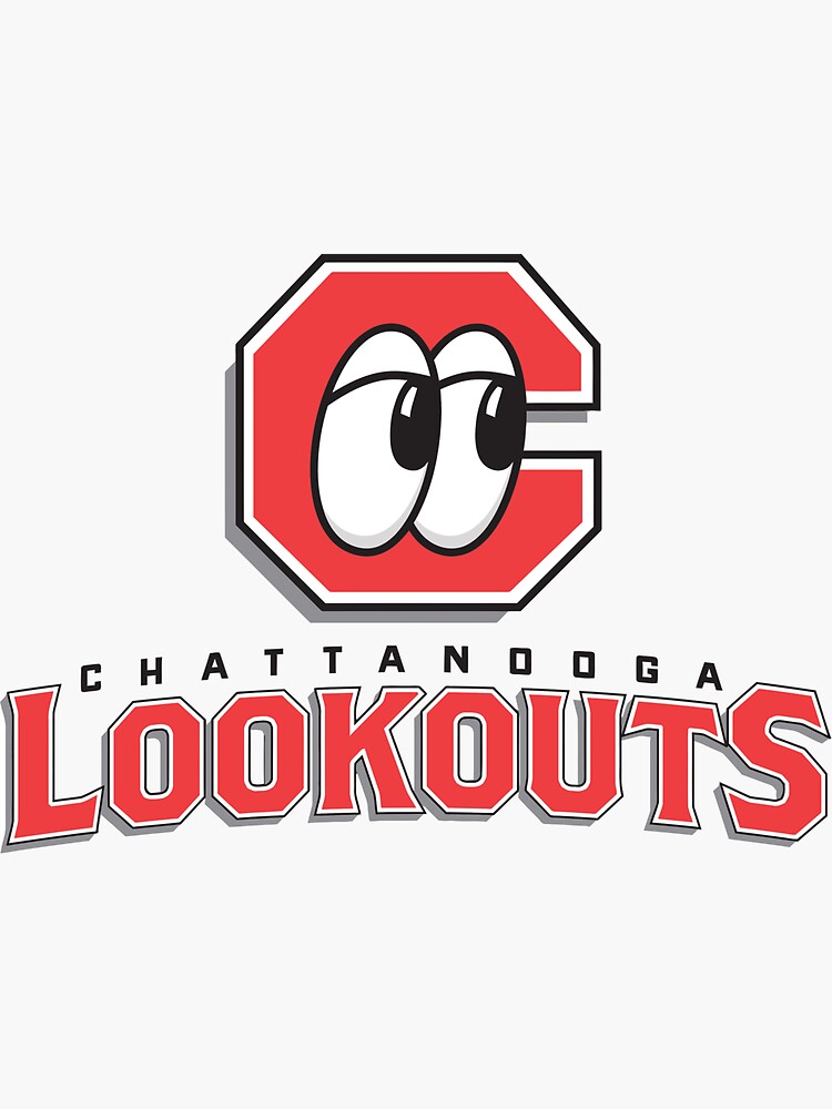 "Chat Look Team" Sticker for Sale by Chocodoth | Redbubble