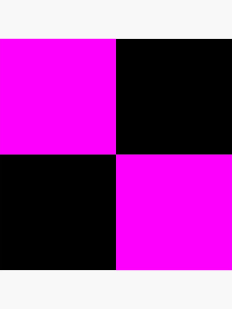 "Missing Texture " Poster for Sale by Texterns | Redbubble