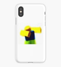 Roblox: iPhone Cases & Skins for X, 8/8 Plus, 7/7 Plus, SE, 6s/6s Plus ...