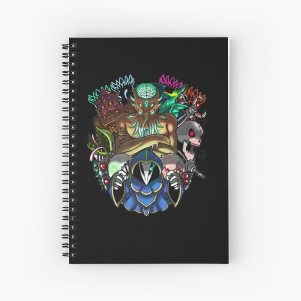 Terraria Merch & Gifts for Sale | Redbubble
