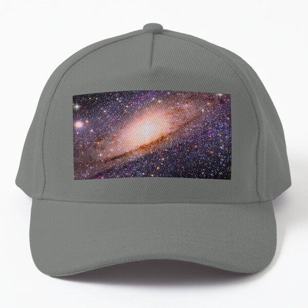 "Space " Cap by SEDDA | Redbubble
