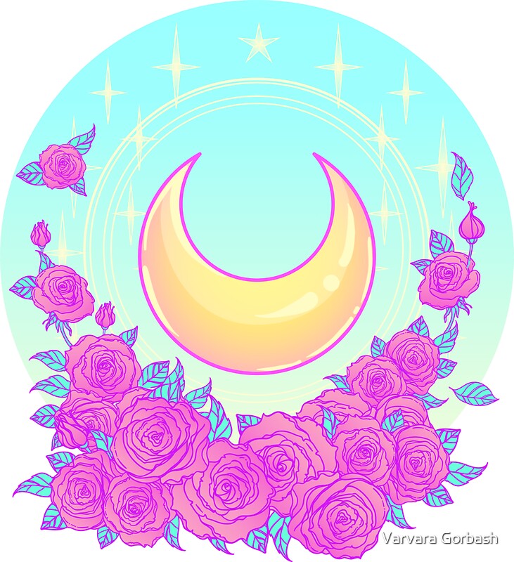 Gothic: Stickers | Redbubble
