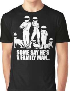 Top Gear: T-Shirts | Redbubble