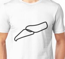 Top Gear: Gifts & Merchandise | Redbubble