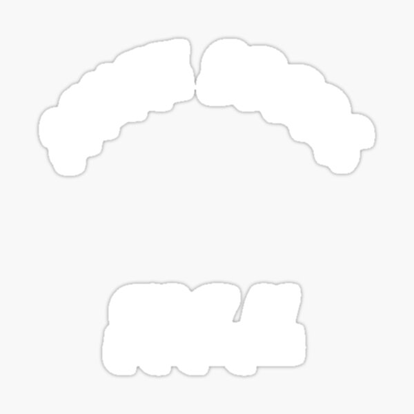 "Sixth Grade Team" Sticker for Sale by swatzproject | Redbubble