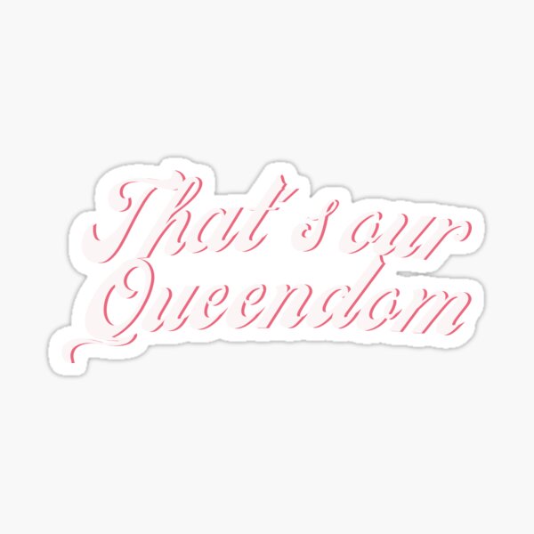 weloved Shop | Redbubble