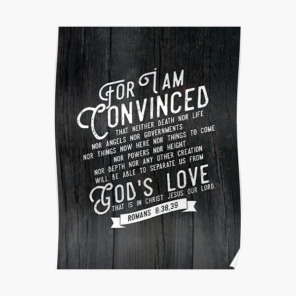 Jw Posters | Redbubble