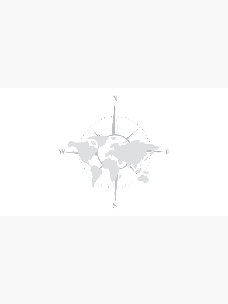 "compass world map, compass world map drawing, compass and world map ...