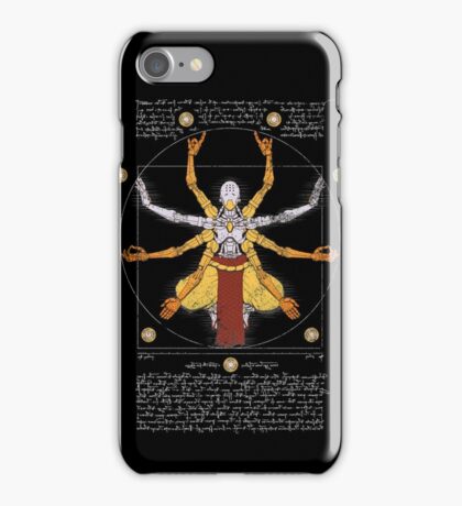 Dva: iPhone Cases & Skins for 7/7 Plus, SE, 6S/6S Plus, 6/6 Plus, 5S/5 ...