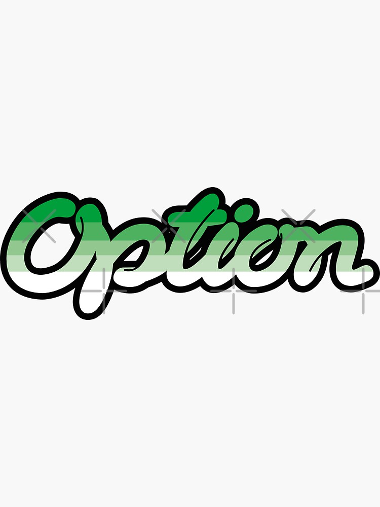 "JDM Option Magazine" Sticker for Sale by JDMShop | Redbubble