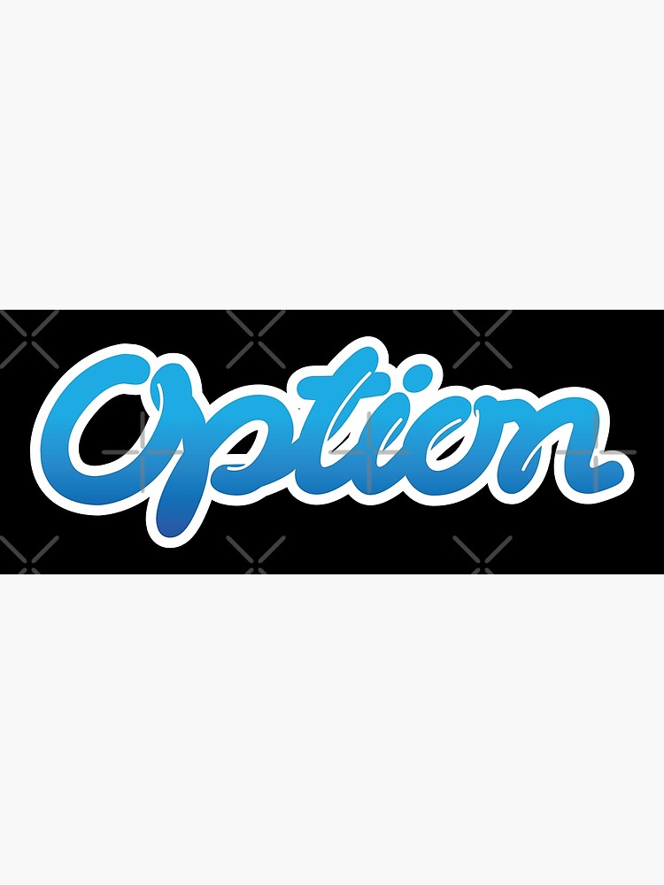 "JDM Option Magazine" Poster for Sale by JDMShop | Redbubble