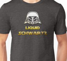 Spaceballs: Gifts & Merchandise | Redbubble