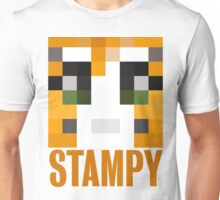 Minecraft: Gifts & Merchandise | Redbubble