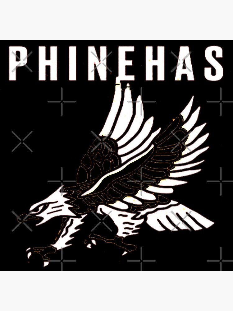 Lámina fotográfica «Increíbles logotipos de portadas de álbumes ...