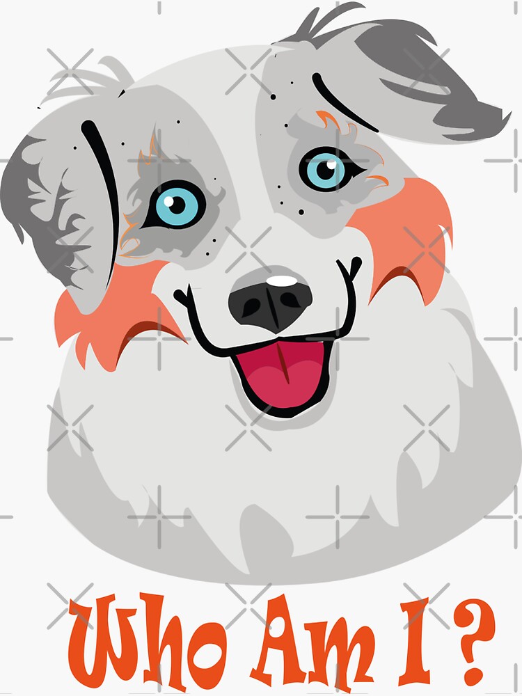 "Cool Riddles For kids gifts" Sticker for Sale by BZarts | Redbubble