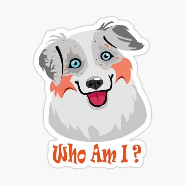 "Cool Riddles For kids gifts" Sticker for Sale by BZarts | Redbubble