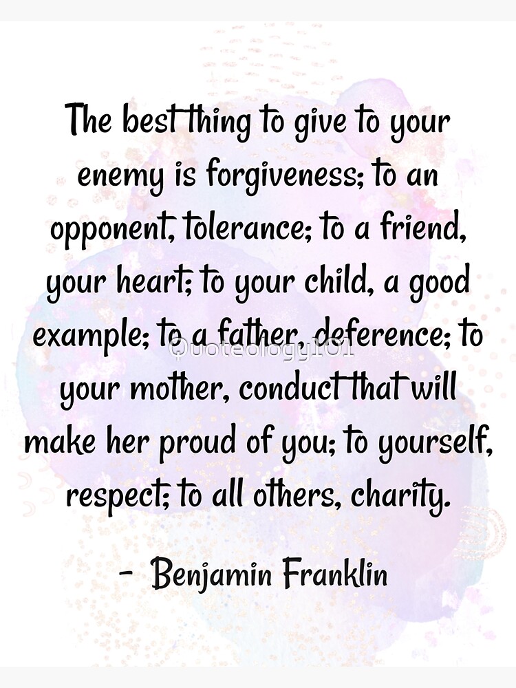 Tolerance Kindness Quotes 52 Best Kindness Quotes To Make The World A