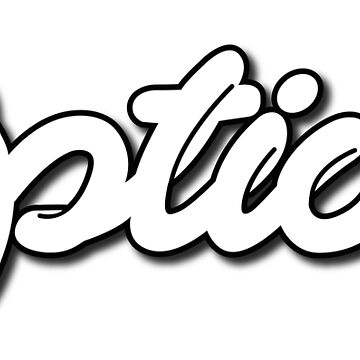 "JDM Option Magazine" Sticker for Sale by JDMShop | Redbubble