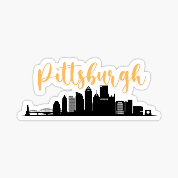 Upmc Gifts & Merchandise | Redbubble